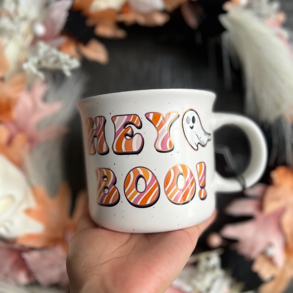 Cobwebs And Cauldrons | Dining | Last Fewnewcobwebs And Cauldrons Hey ...